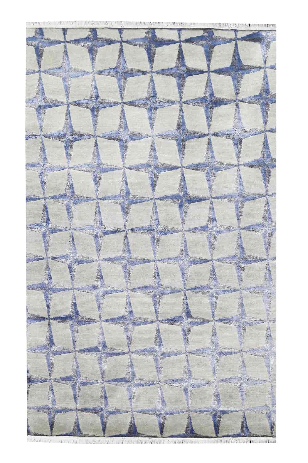 Bauhaus Collection - Origami | Modern Carpets | Carpet Cellar