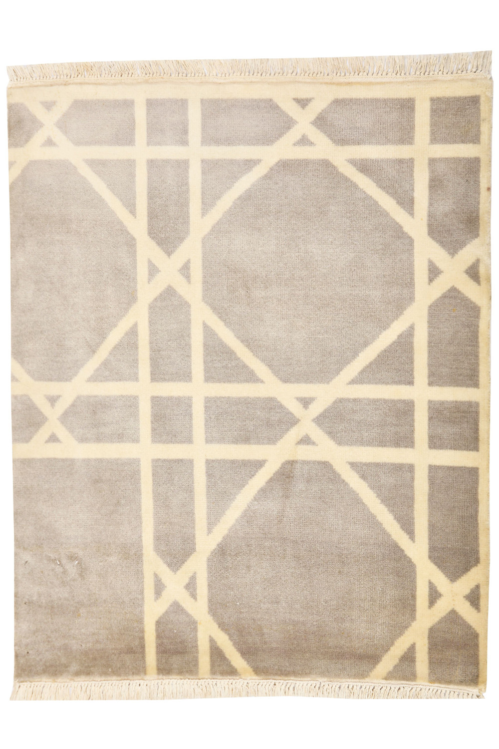 Zen Collection - Diametric | Modern Carpets | Carpet Cellar